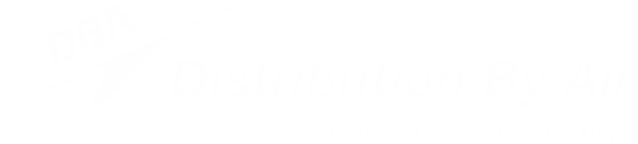 Distribution By Air (DBA) | Homepage